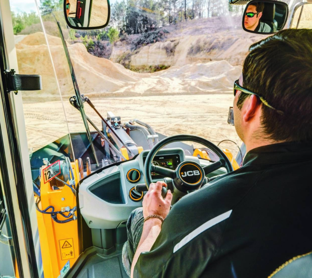 Enabling your Equipment and Device business through Digital ...