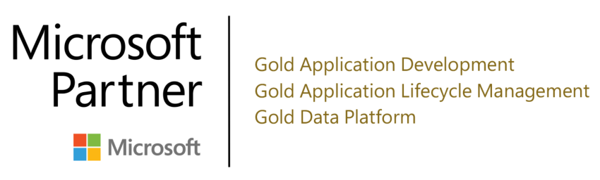 Microsoft Dynamics 365 for Heavy Equipment Dealers | XAPT