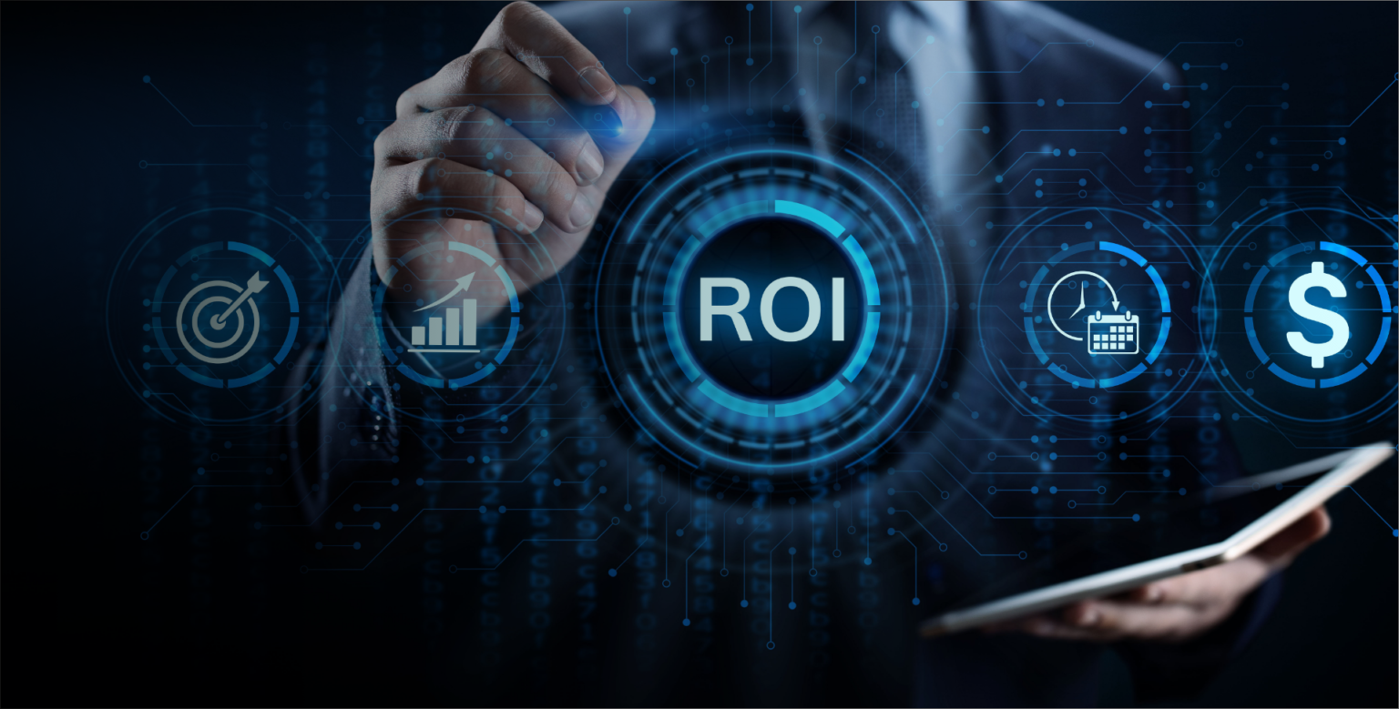 XAPT's SEAL Approach for Equipment Dealer ERP Implementation