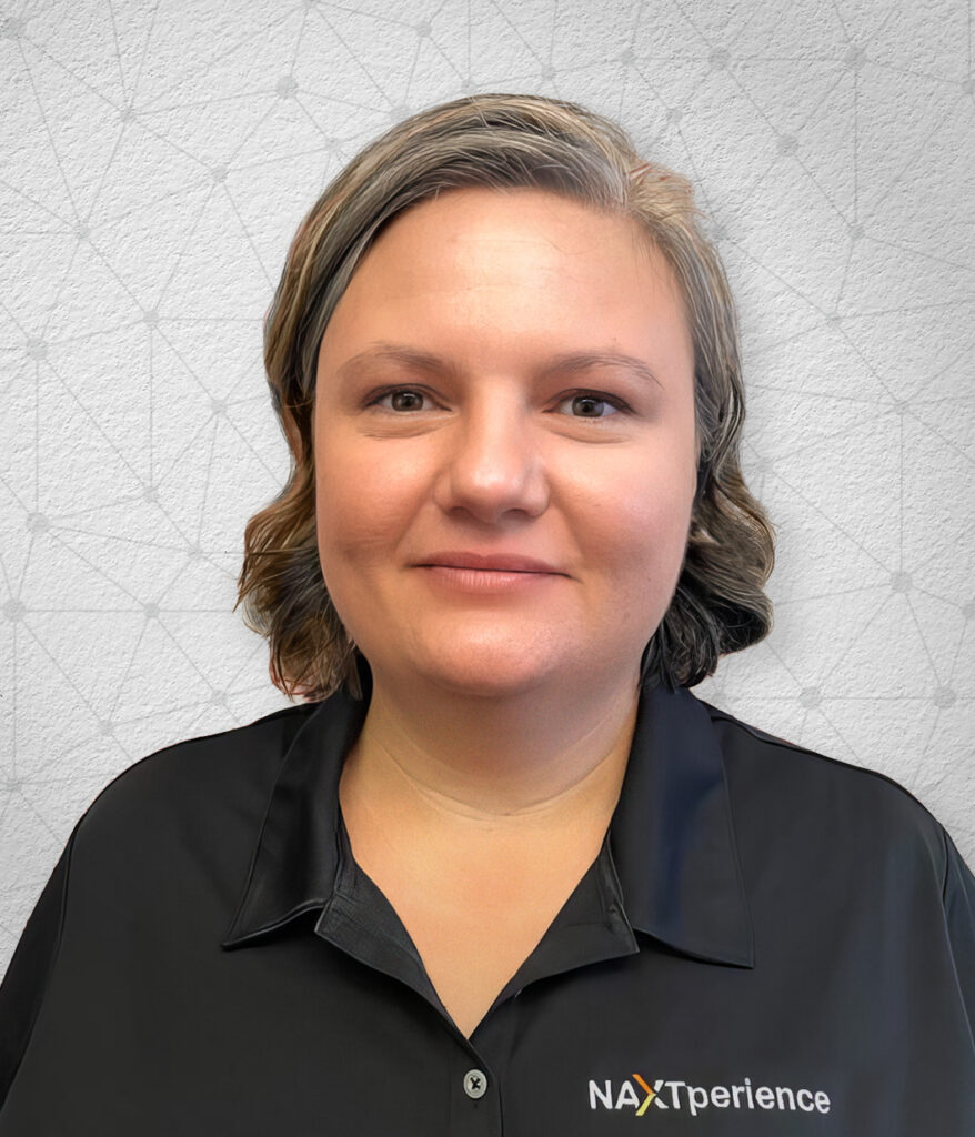 The Vital Role of Women at XAPT | XAPT